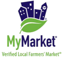 MyMarket Verified Local Farmers’ Markets – Farmers' Markets Ontario