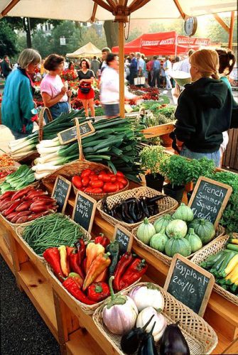 3 best tips you need to know when welcoming new vendors to your market ...