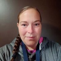 Executive and Directors – Farmers' Markets Ontario